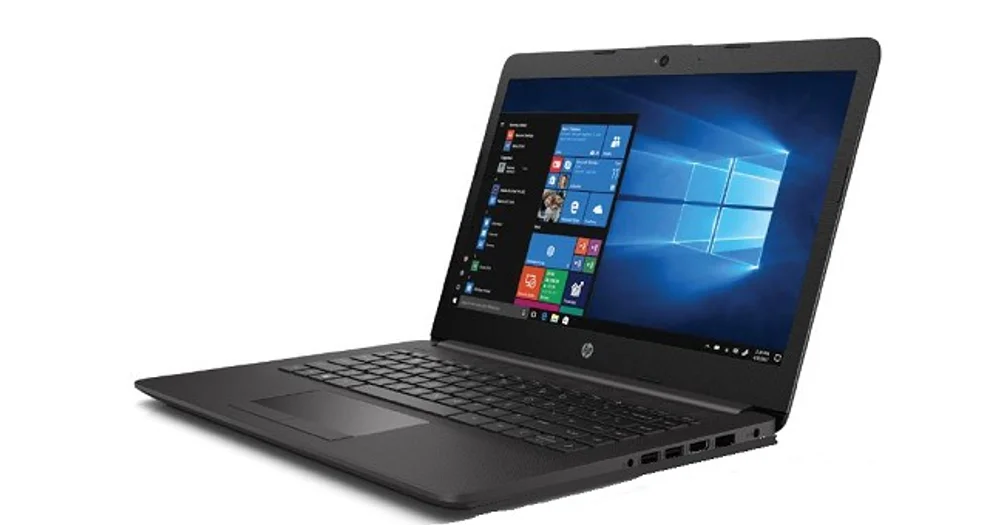 HP 245 G7 Notebook | ProductReview.com.au
