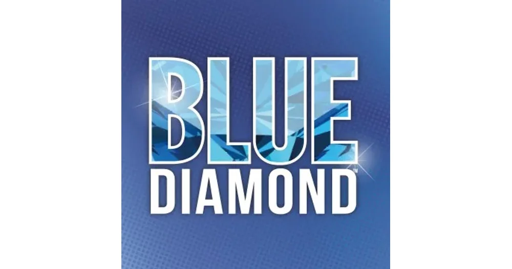 Blue Diamond Cookware reviews | ProductReview.com.au