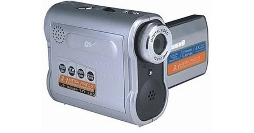 Mini | ProductReview.com.au