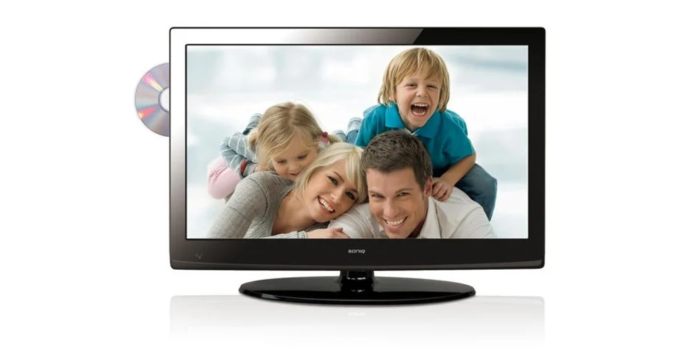 Soniq L32V11C reviews | ProductReview.com.au