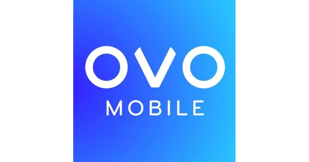 OVO Mobile reviews | ProductReview.com.au