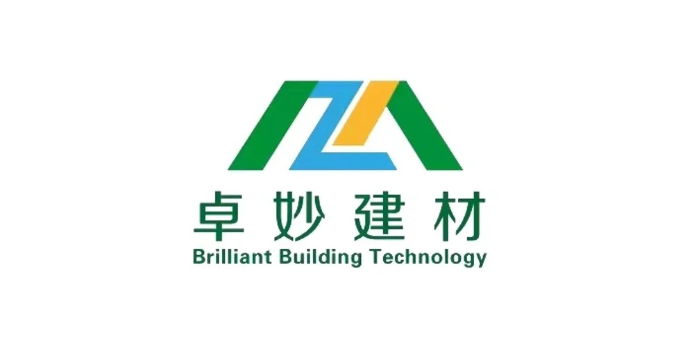 Foshan Brilliant Building Technology Co., Ltd. reviews | ProductReview.com.au