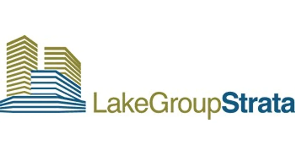 Lake Group Strata reviews | ProductReview.com.au