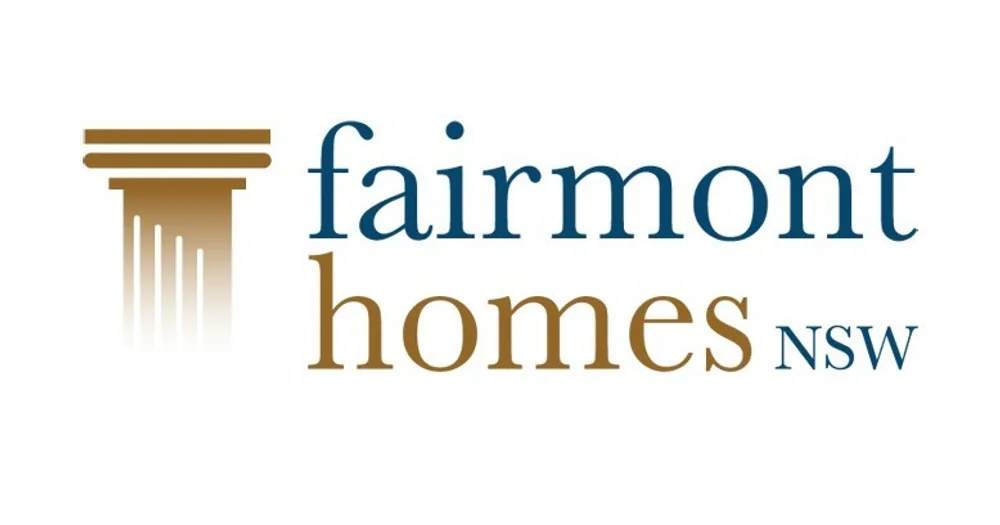 Fairmont Homes NSW Reviews - ProductReview.com.au