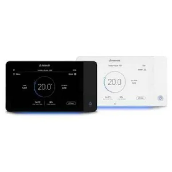 ActronAir NEO Master Control reviews | ProductReview.com.au