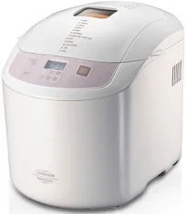 Sunbeam Compact Bakehouse BM2500 reviews | ProductReview.com.au
