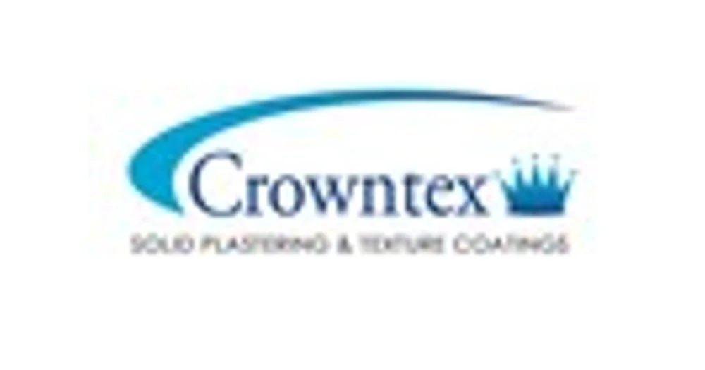 Crowntex Australia reviews | ProductReview.com.au