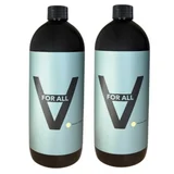 For All Australia For All Purpose Cleaner reviews | ProductReview.com.au