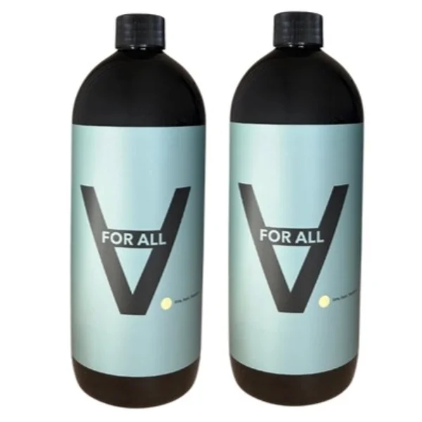 For All Australia For All Purpose Cleaner reviews | ProductReview.com.au