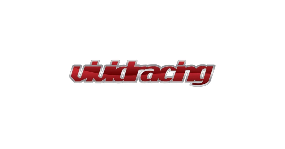 Vivid Racing reviews | ProductReview.com.au