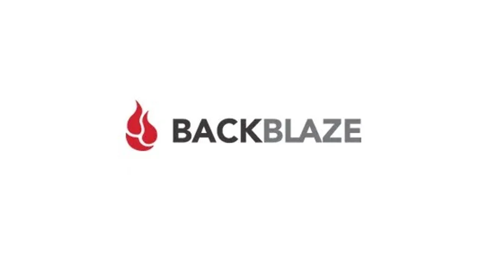 BackBlaze | ProductReview.com.au