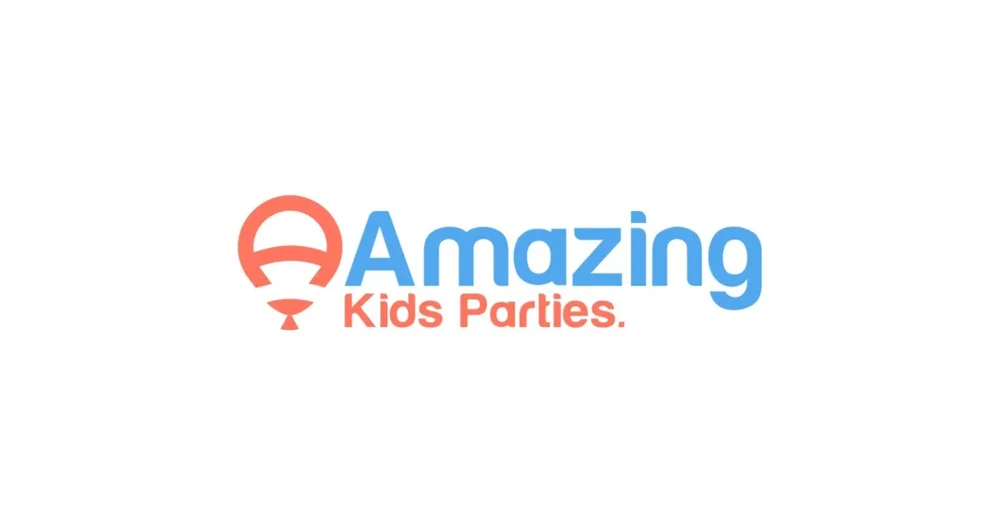 Amazing Kids Parties reviews | ProductReview.com.au