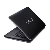 Sony Vaio CS | ProductReview.com.au