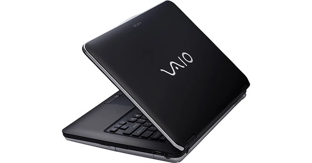 Sony Vaio CS reviews | ProductReview.com.au