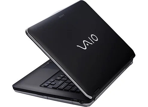Sony Vaio CS reviews | ProductReview.com.au