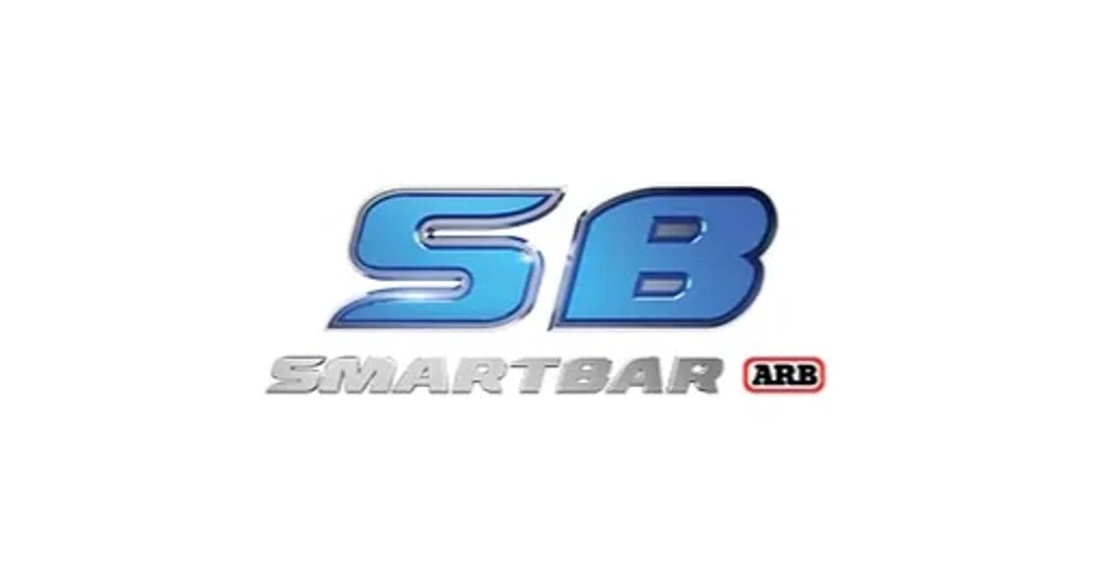 SmartBar | ProductReview.com.au
