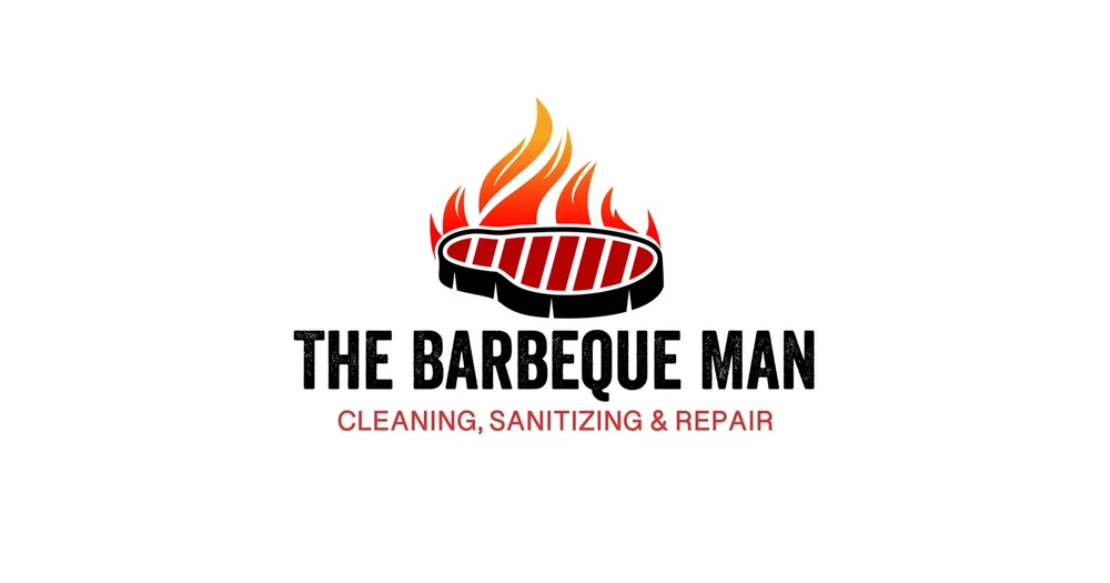 The Barbeque Man reviews | ProductReview.com.au
