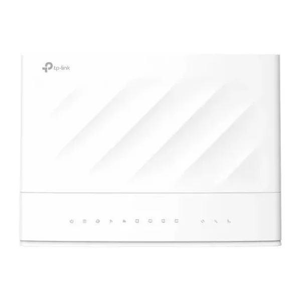 TP-Link AX1800 Dual-Band Wi-Fi 6 Modem Router VX230v reviews ...