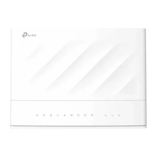 TP-Link AX1800 Dual-Band Wi-Fi 6 Modem Router VX230v reviews ...