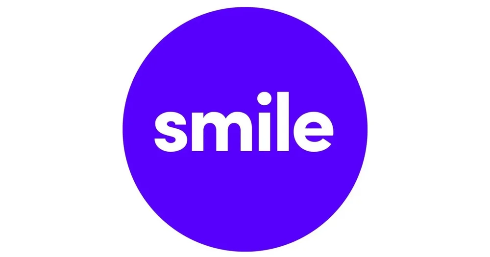 SmileDirectClub | ProductReview.com.au