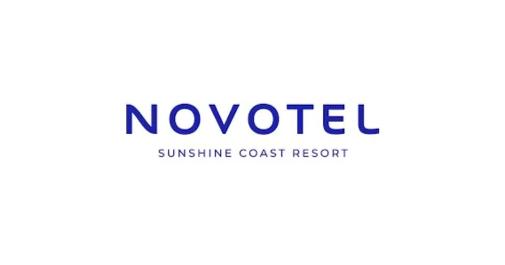 Novotel Sunshine Coast Resort | ProductReview.com.au