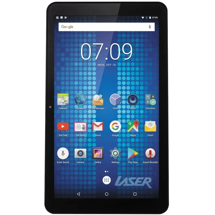 Laser MID-1087 reviews | ProductReview.com.au