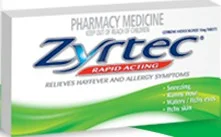 Zyrtec reviews | ProductReview.com.au