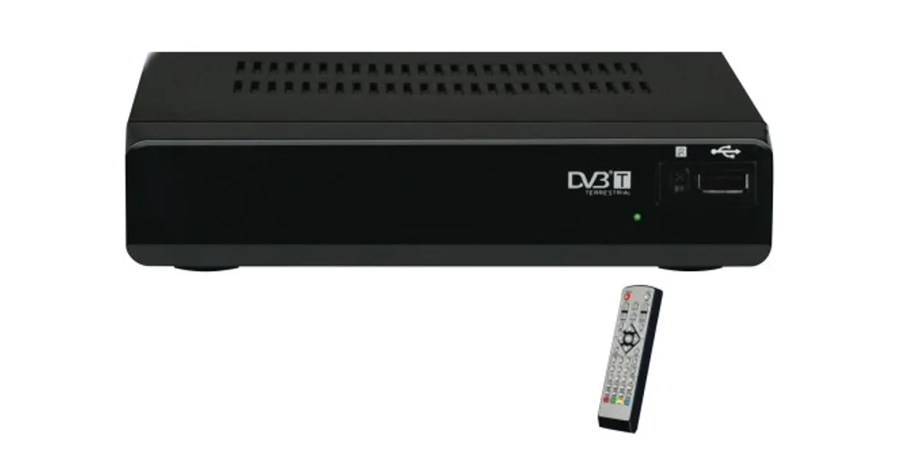 GVA GVA100 Questions | ProductReview.com.au