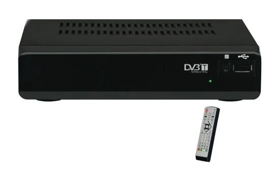 GVA GVA100 reviews | ProductReview.com.au