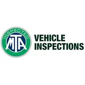 MTA Vehicle Inspections | ProductReview.com.au