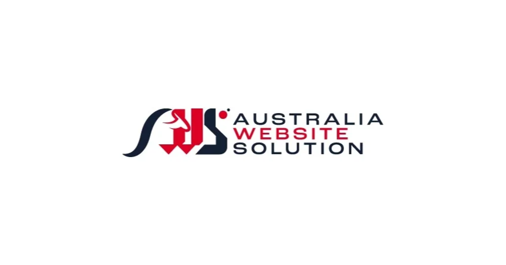 Australia Website Solution reviews | ProductReview.com.au