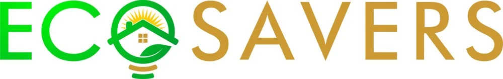 Eco Savers | ProductReview.com.au