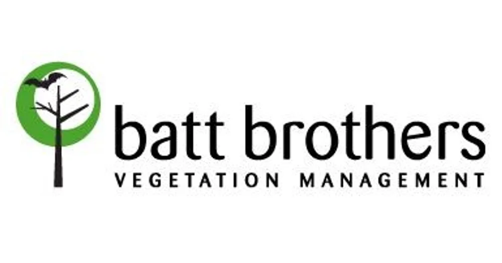Batt Brothers reviews | ProductReview.com.au