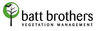 Batt Brothers reviews | ProductReview.com.au