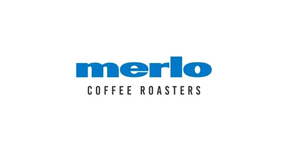 Merlo Coffee reviews | ProductReview.com.au