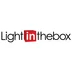 LightInTheBox reviews | ProductReview.com.au