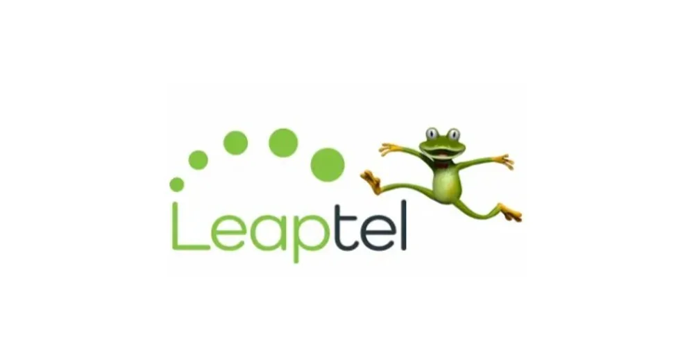 Leaptel ADSL | ProductReview.com.au