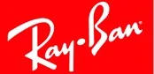 Ray-Ban reviews | ProductReview.com.au