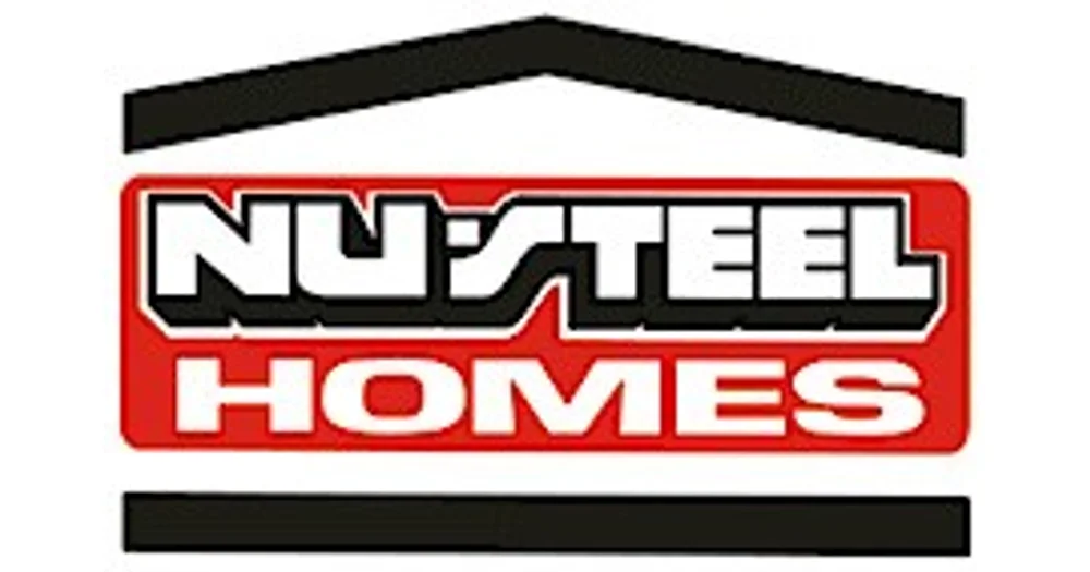 Nu-Steel Homes reviews | ProductReview.com.au