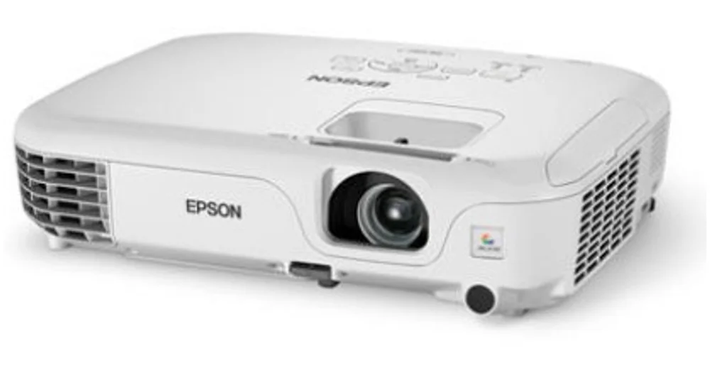 Epson EB-S110 / X02 / W02 reviews | ProductReview.com.au