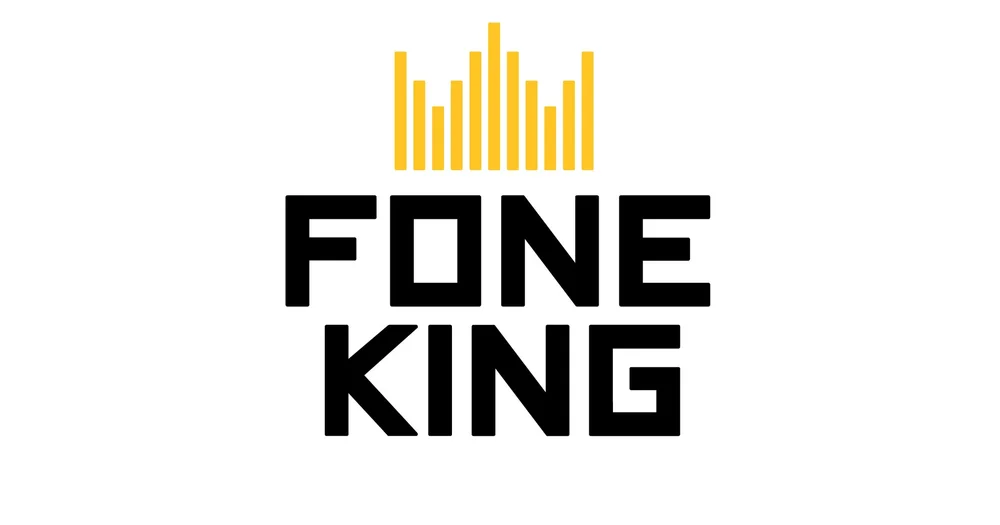 Fone King reviews | ProductReview.com.au