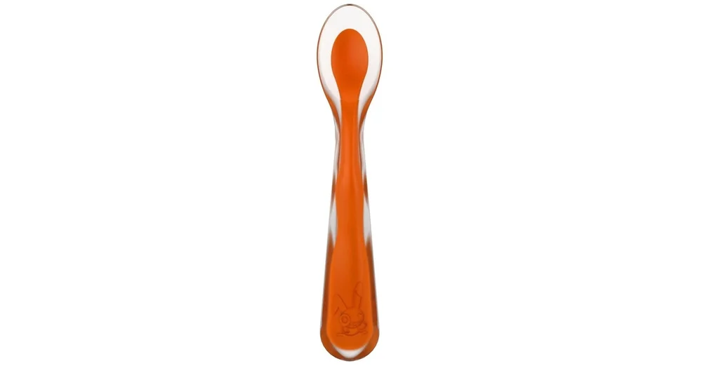 Philips Avent Customisable Learning Spoon SCF722/00 reviews ...