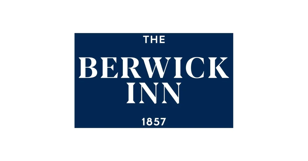 The Berwick Inn reviews | ProductReview.com.au