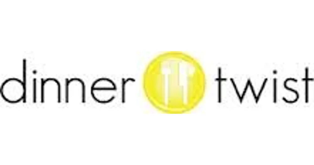 Dinner Twist reviews | ProductReview.com.au