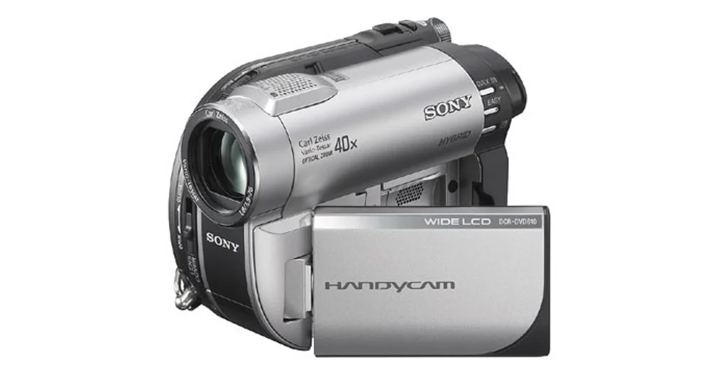 Sony DVD610E reviews | ProductReview.com.au