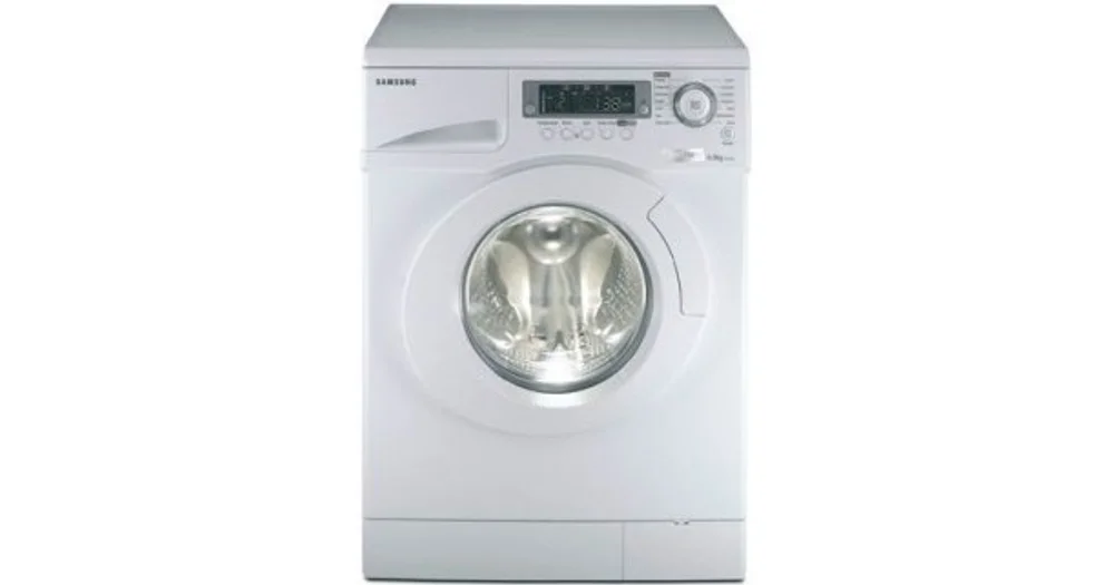 Samsung B1045 reviews | ProductReview.com.au