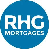 RHG Mortgages | ProductReview.com.au