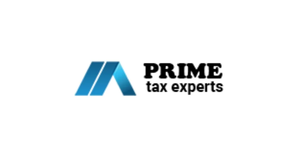 Prime Tax Experts reviews | ProductReview.com.au