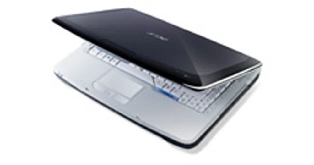 Acer Aspire 5710G reviews | ProductReview.com.au