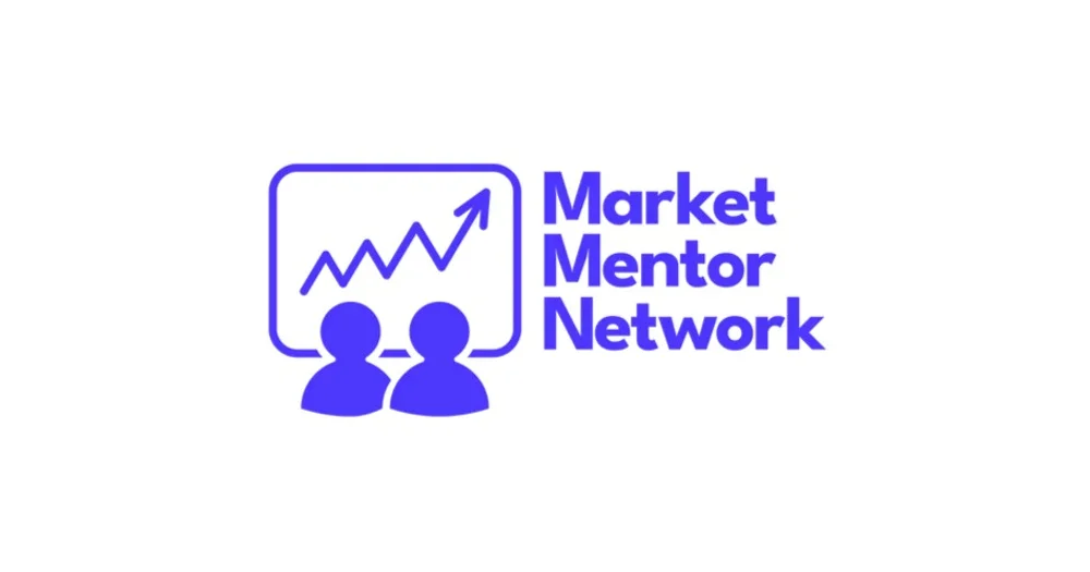 Market Mentor Network reviews | ProductReview.com.au